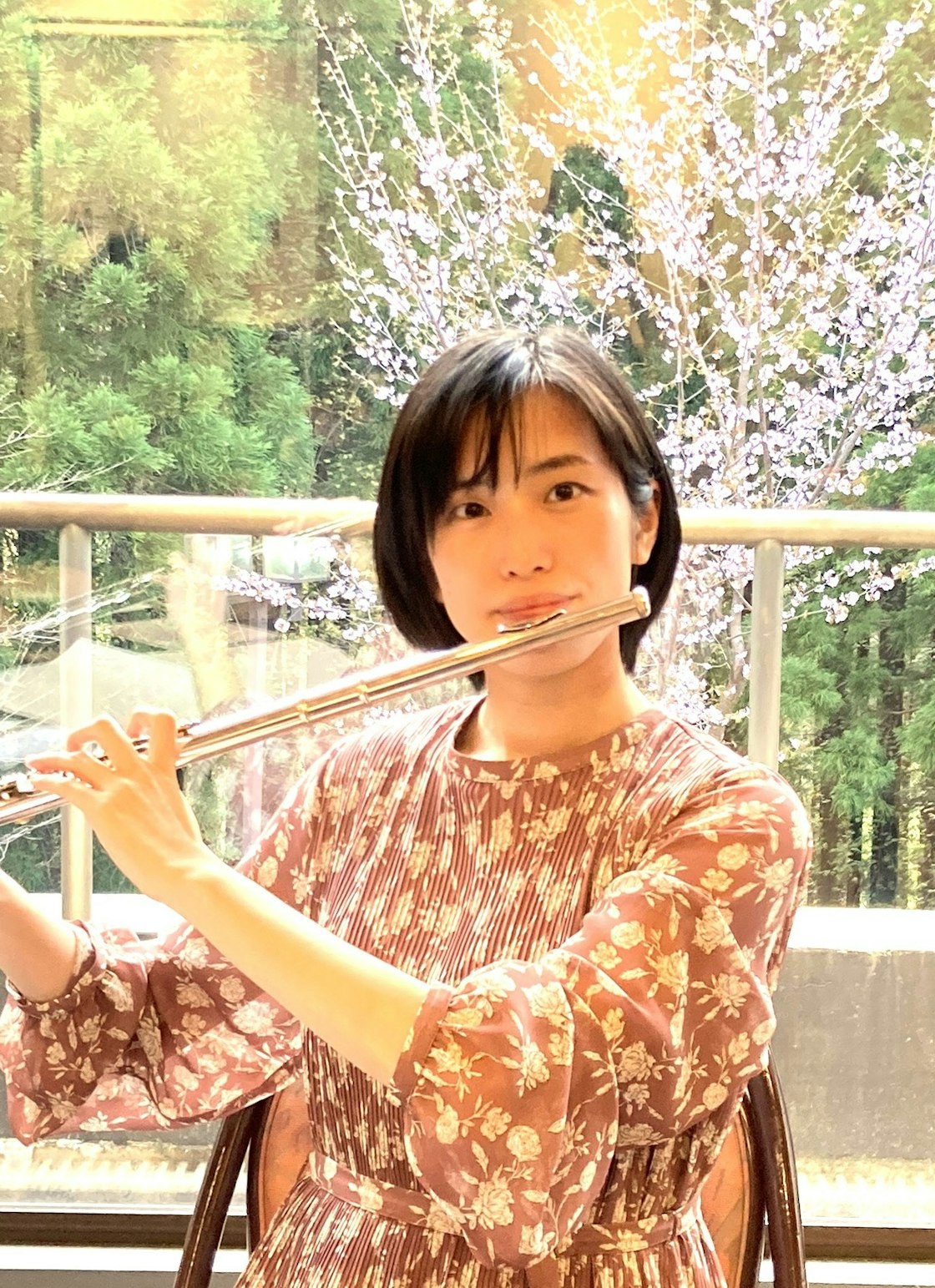 夕食時の生演奏 ≪6月、7月≫演奏日 お知らせ セルリアンリゾートaoni【公式サイト】 